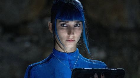 Netflix Anuncia La Fecha De Estreno De La Temporada 2 De Bienvenidos A
