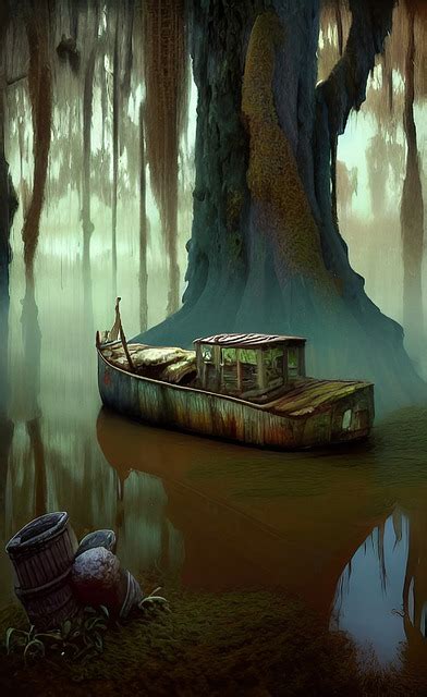 Ai Генериран Корица На Книга Тапет Безплатно изображение в Pixabay