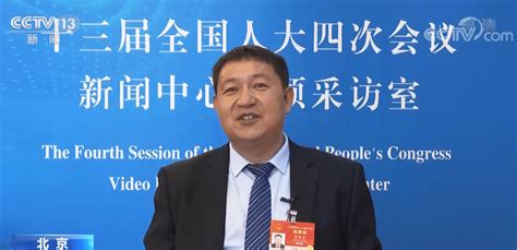 跟着代表委员议国是 着力打造一支能够担当乡村振兴使命的人才队伍 陈春芳