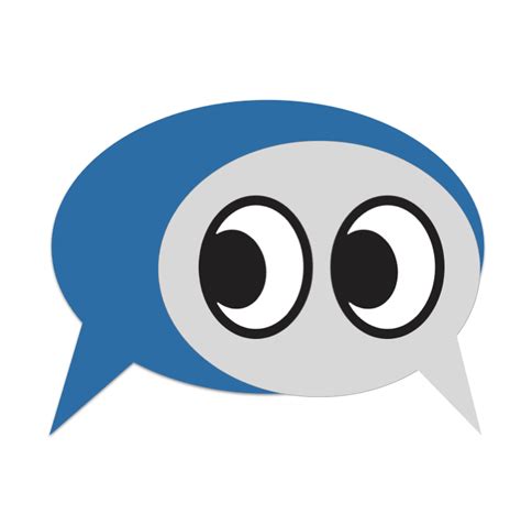 GitHub Codebytere ViziMessage Visualize Your IMessage History And Interactions