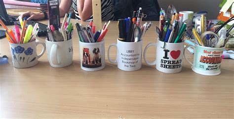 Libby Higgins Libbyhiggins Twitter