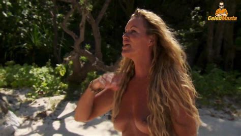 Inge De Bruijn Nude Sex Scene Videos Celebmasta