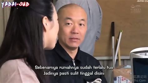 Jav Sub Indonesia Jam 3 Dini Hari Dalam Sebuah Apartemen A Vidio Penuh