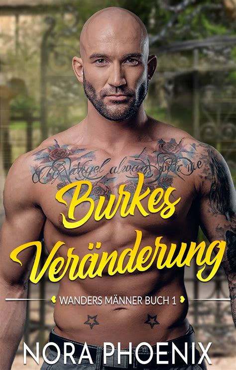 Translations Nora Phoenix