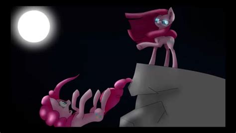 Pin By Sprout Cloverleaf On Random Things I Like My Babe Pony Mlp Pony Pinkie Pie