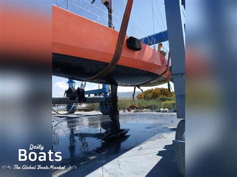 2012 Class 40 à Vendre Voir Le Prix Les Photos Et Acheter 2012 Class