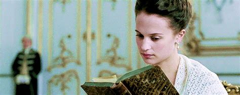 Funky MBTI In Fiction How Might An INFP Be Mistyped As An INTJ