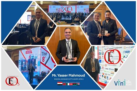 Today My Speech In Ceos Conference In Just Six Years Our Company Has