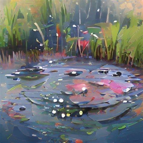 Stream Lido Nation Getting In The Middle Of It From Lido Nation Listen Online For Free On