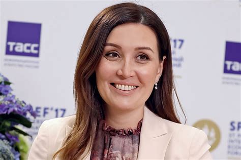 Светлана Чупшева Фото Telegraph