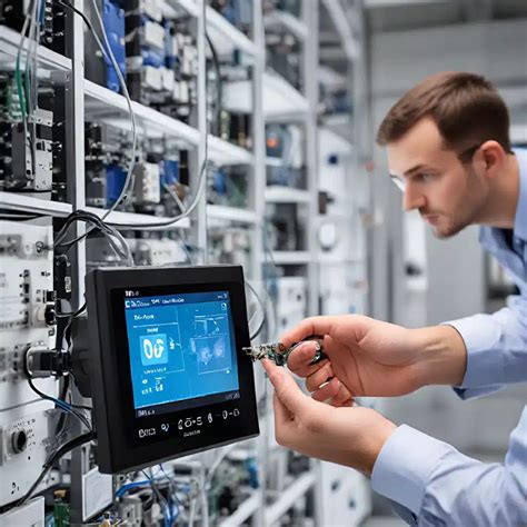 Unlocking The Potential Sensor Calibration For Robust Iot Networks Wireless Sensor Networks