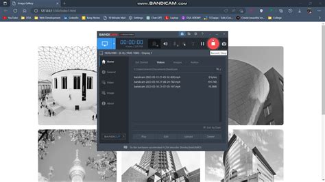 [video] shubham gadhiya on linkedin html css webdevelopment lovebabbar codingjourney