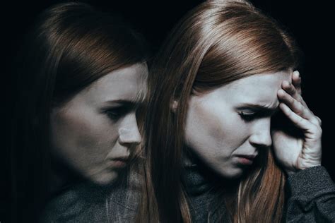 5 Signs That You Are Being Emotionally Manipulated