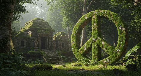 Alone Hahhaha Kung Alam Ko Lang Sana Facebook