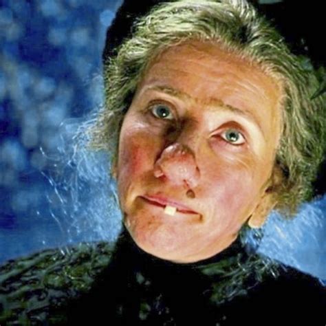 Nanny Mcphee Costume Fancy Dress Ideas Nanny Mcphee Costume Fancy Dress Ideas