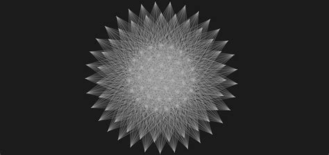 github blitzar tech egui graphs interactive graph visualization