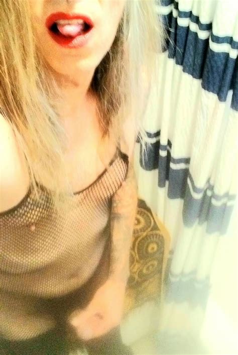 Manida The Black Cock Slave 5 Pics Xhamster