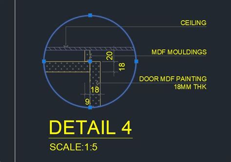 🔊 Whats Your Thoughts On Autolisp In Autocad Lt 2024 Page 2 Autodesk Community