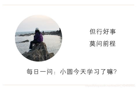 面向对象程序设计——埃拉托色尼筛法（c）（已更新）埃拉托色尼筛选法c Csdn博客