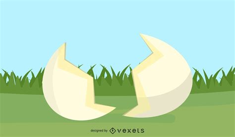 Grass Vector And Graphics To Download
