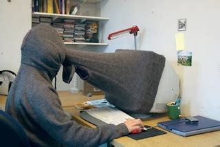 SafeLibraries Foolproof Porn Filter