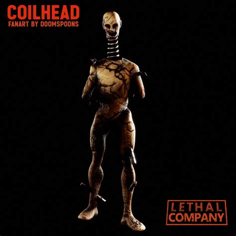 Monsters That Can Only Move When Youre Not Looking Rtopcharactertropes