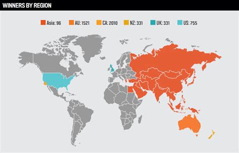 Global Best In Insurance 2023 Insurance Business Asia