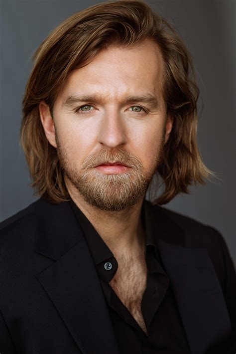 Michael Wonnacotts Instagram Twitter And Facebook On Idcrawl