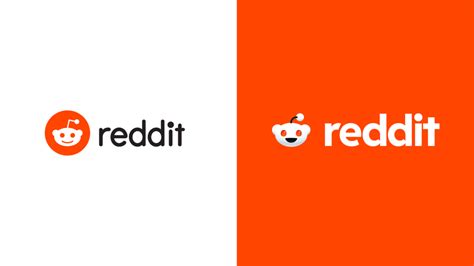 Reddit Refreshes Its Logo As Ipo Speculation Swirls Techcrunch