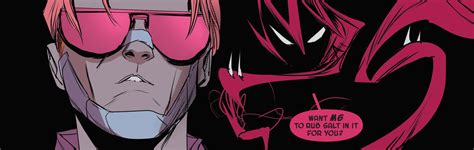 What Is A Gwenom Everything You Need To Know Spidergwen