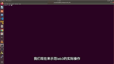 Ai深度学习cnn硬件加速器1哔哩哔哩bilibili