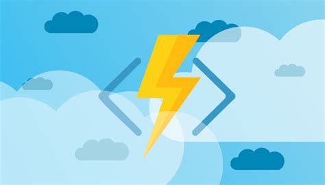 Azure Functions A Skalowalność Jak Działa Application Insights I Live Metrics Stream
