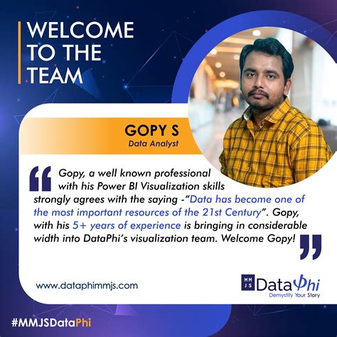 Mmjs Dataphi Dataphi Twitter