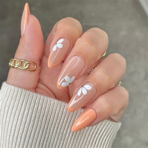 Spring Nails Artofit