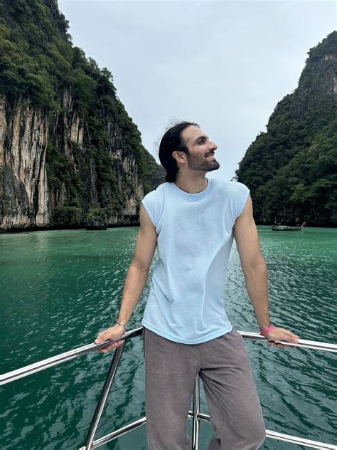 Anmolpreet Singh On Linkedin Selfgrowth Birthdayreflections