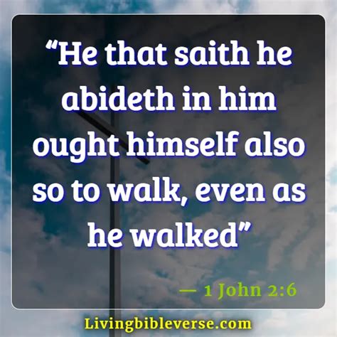Bible Verses About Overcoming Sin Temptation And Lustful Thoughts