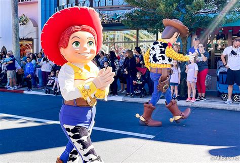 Jessie Disney Planet