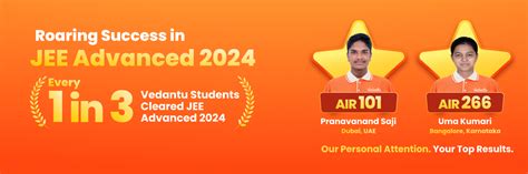 Full Syllabus Live Online Tuition For JEE Main Crash Course 2025