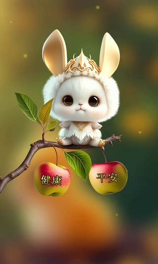 2023 健康平安 快乐 锁屏壁纸 2023 健康平安 快乐 锁屏手机壁纸 2023 健康平安 快乐 锁屏手机动态壁纸 元气壁纸