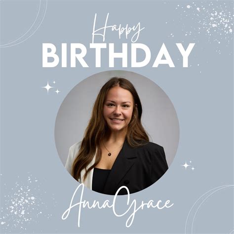 Advanced Tech Placement On Linkedin Happybirthday Atp