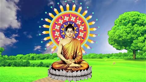 ရာဟုသားသမီးမ်ား က်န္းမာၾကပါေစခ်မ္းသာၾကပါေစ Youtube