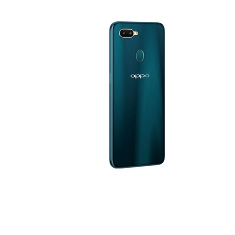 Официальный сайт OPPO Россия | OPPO Россия