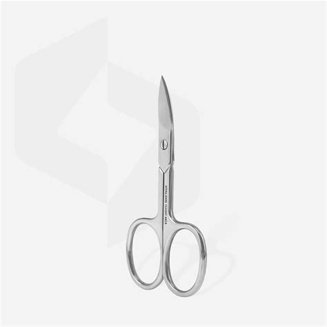 Staleks Classic Scissors Timeless Tools For Cutting