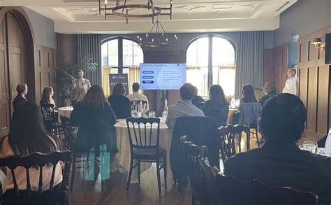 Connections Ai Datacloud Salesforce Mphasis Silverline