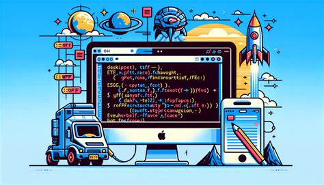 How To Fix Custom Fonts Not Rendering On Iphone Browsers In Shopify