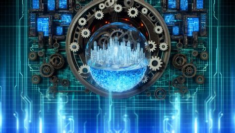 Unlocking Hidden Insights With Predictive Analytics Techniques