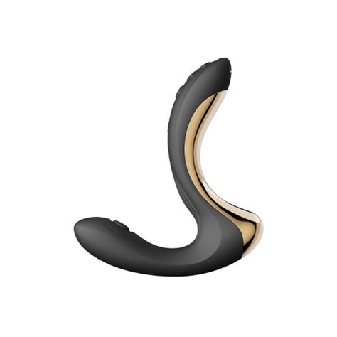 Adult Sex Toys Online Shop Nz Buy Sex Toys Nz Nauti Nz