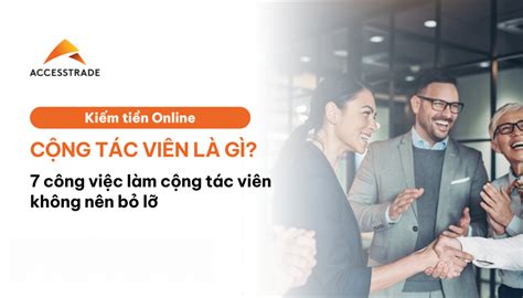 Cpm Là Gì Phân Biệt Cpm Vs Cpc Cách Tối ưu Chiến Dịch Cpm Accesstrade Việt Nam