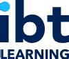 IBT Learning Student Portal