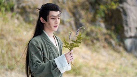 邓为彼岸壁纸搜索